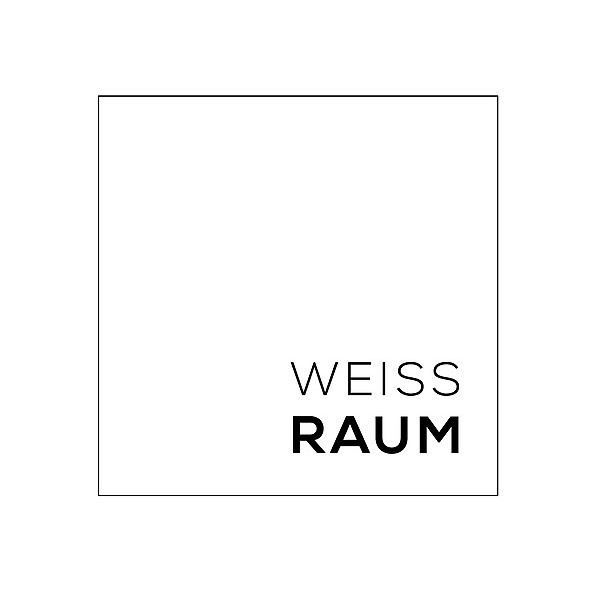 weissraum.gmuend | Instagram | Linktree